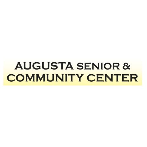Augusta Area Historical Society – Building community by remembering the ...