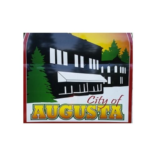 Augusta Area Historical Society – Building community by remembering the ...